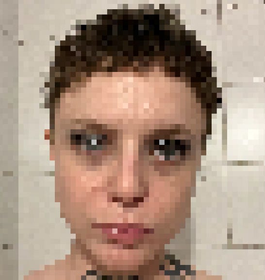 em seely-katz | Substack