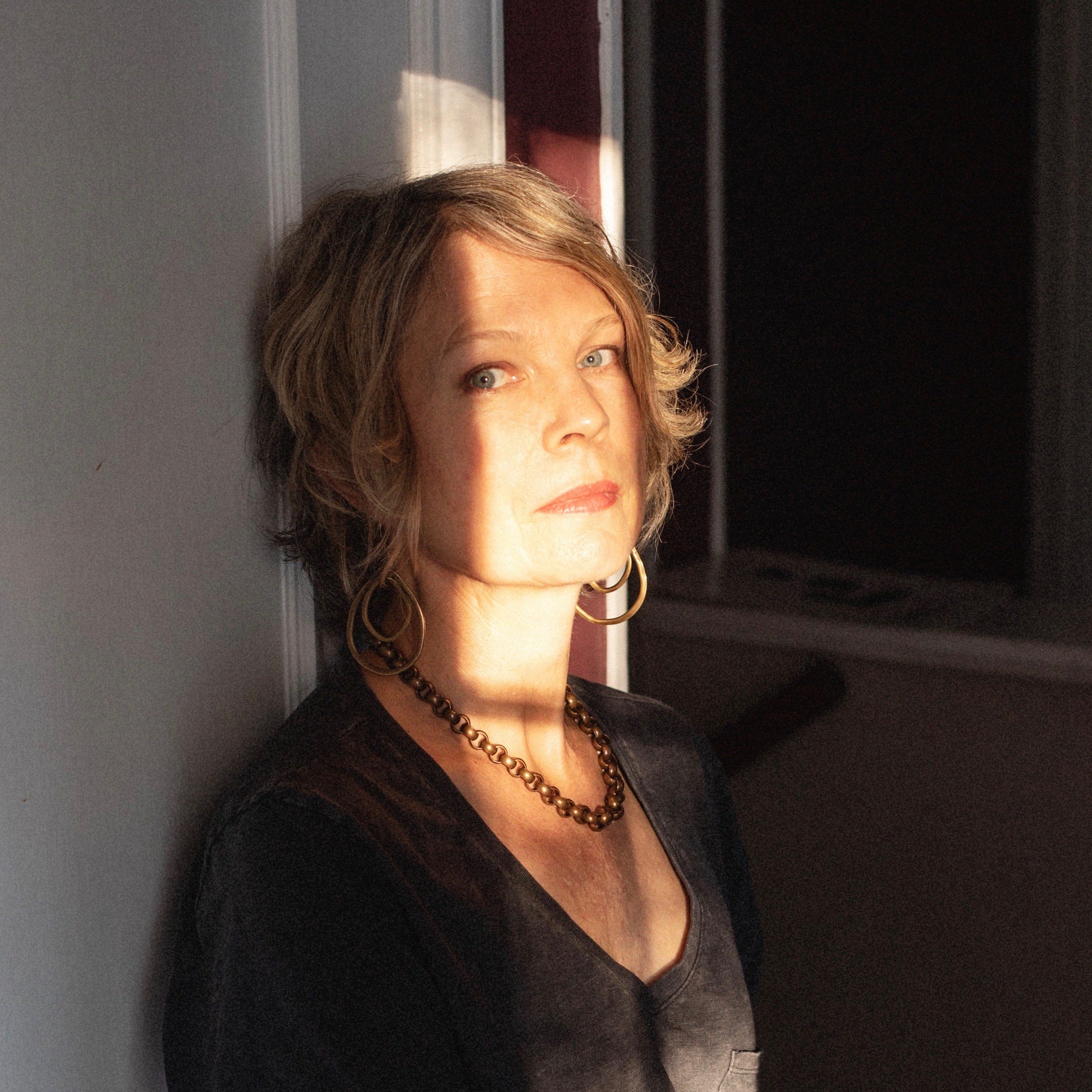 Dayna Hanson | Substack