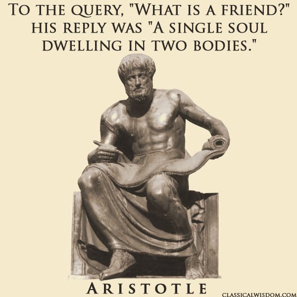 Is Eating Meat Moral? - Classical Wisdom