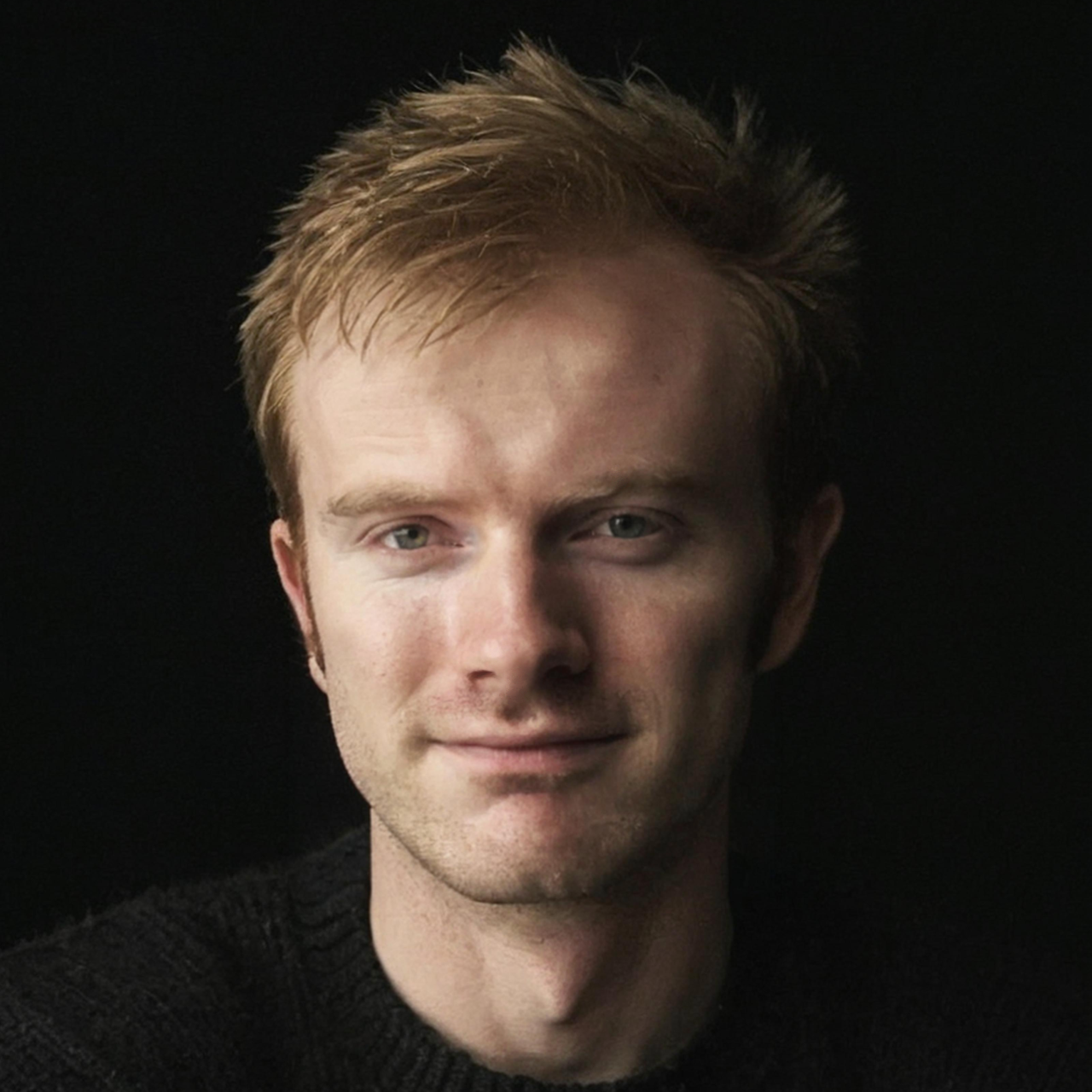 Daniel Farrell | Substack