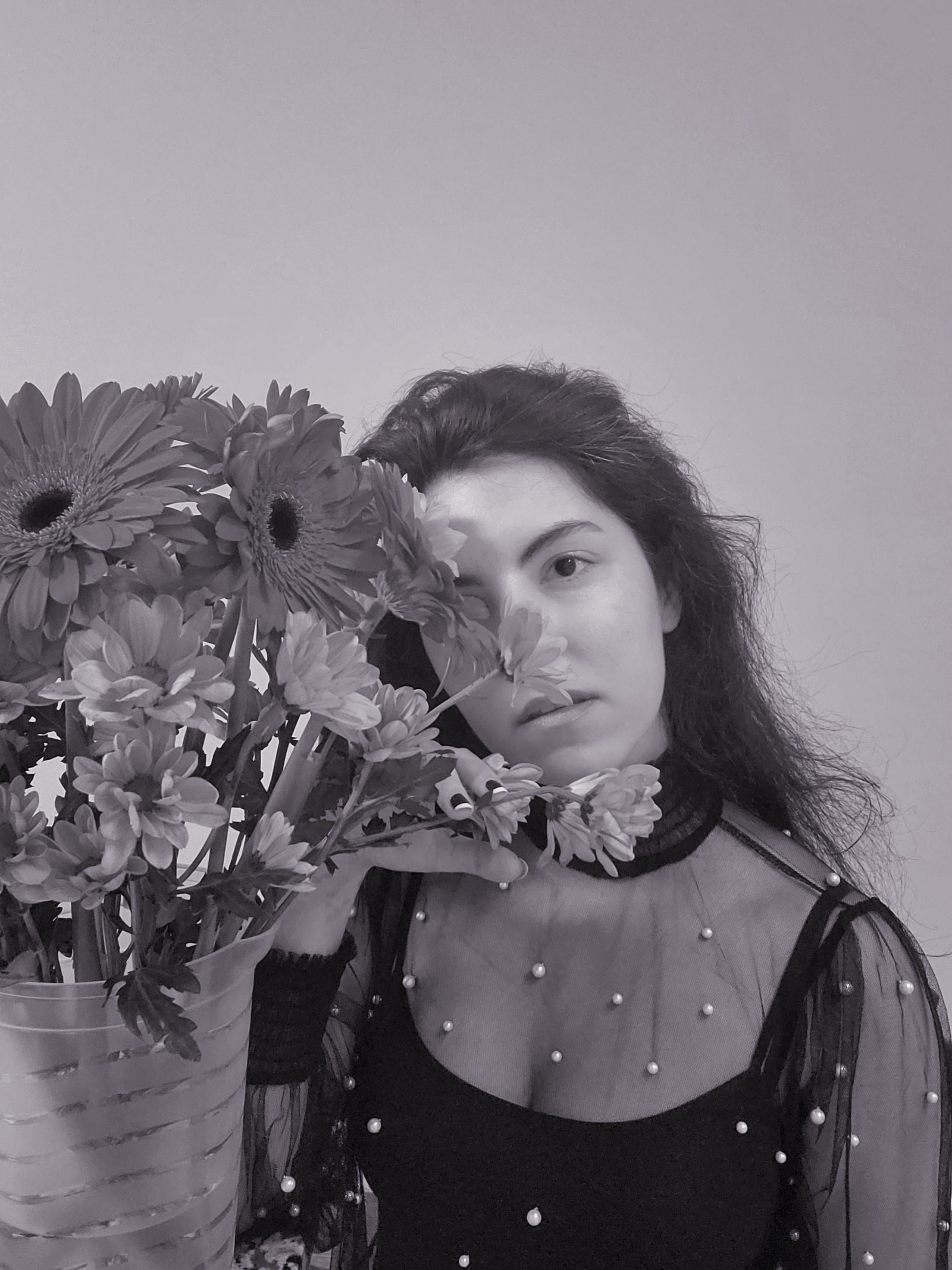 maydayhobby | Substack