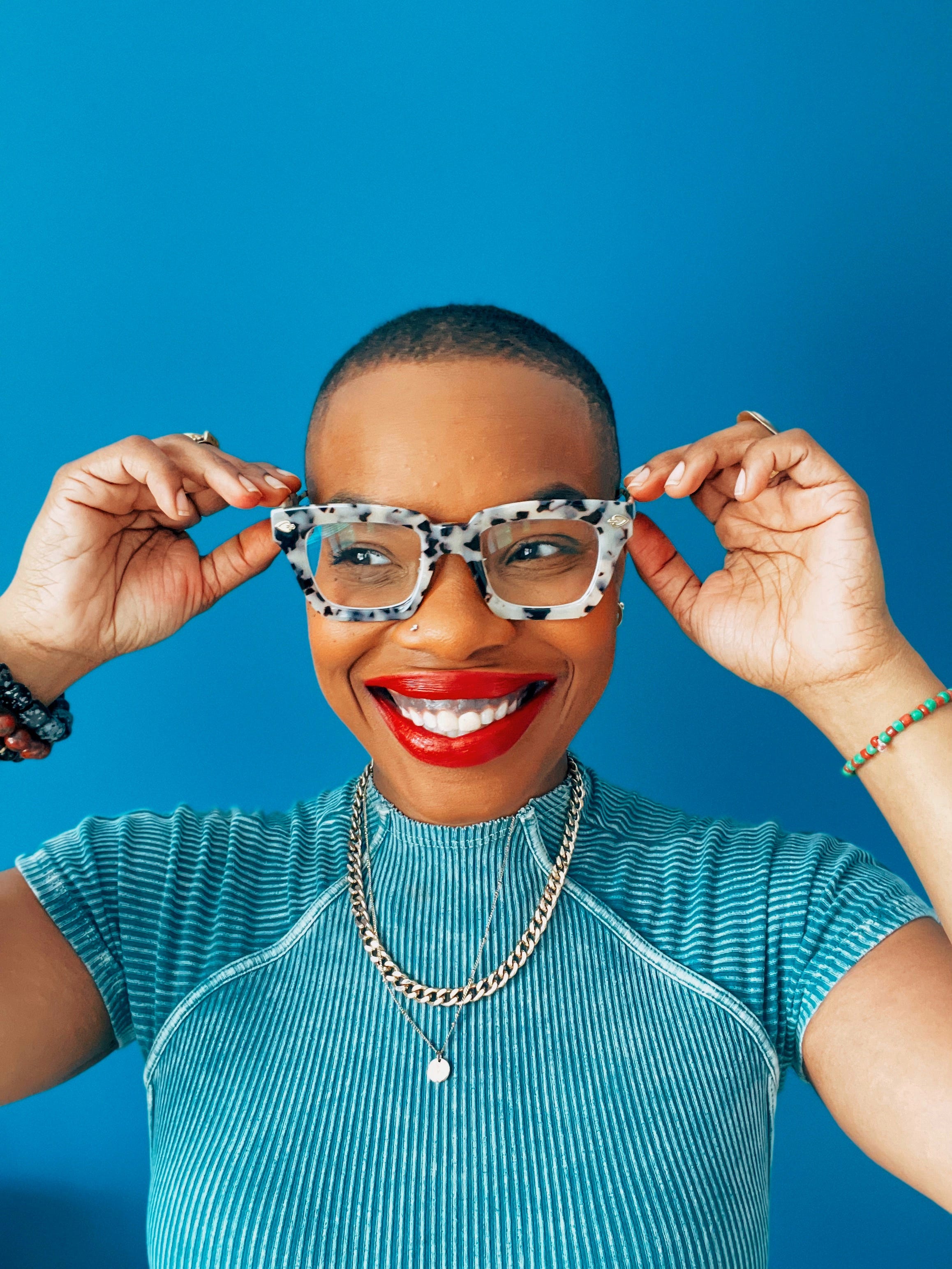 J. Rycheal | Substack