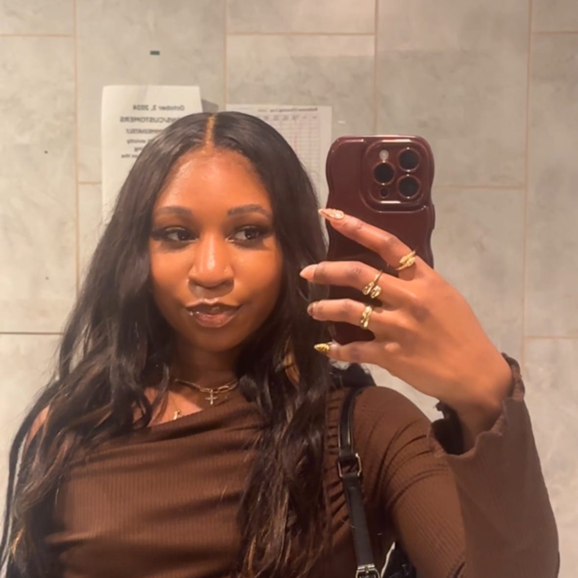 Kennedi J. | Substack