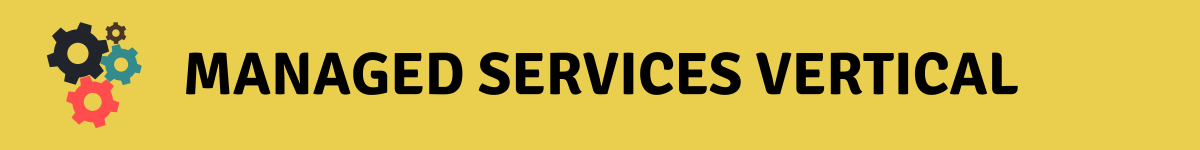 The Business of CMS Info Systems - by Tar