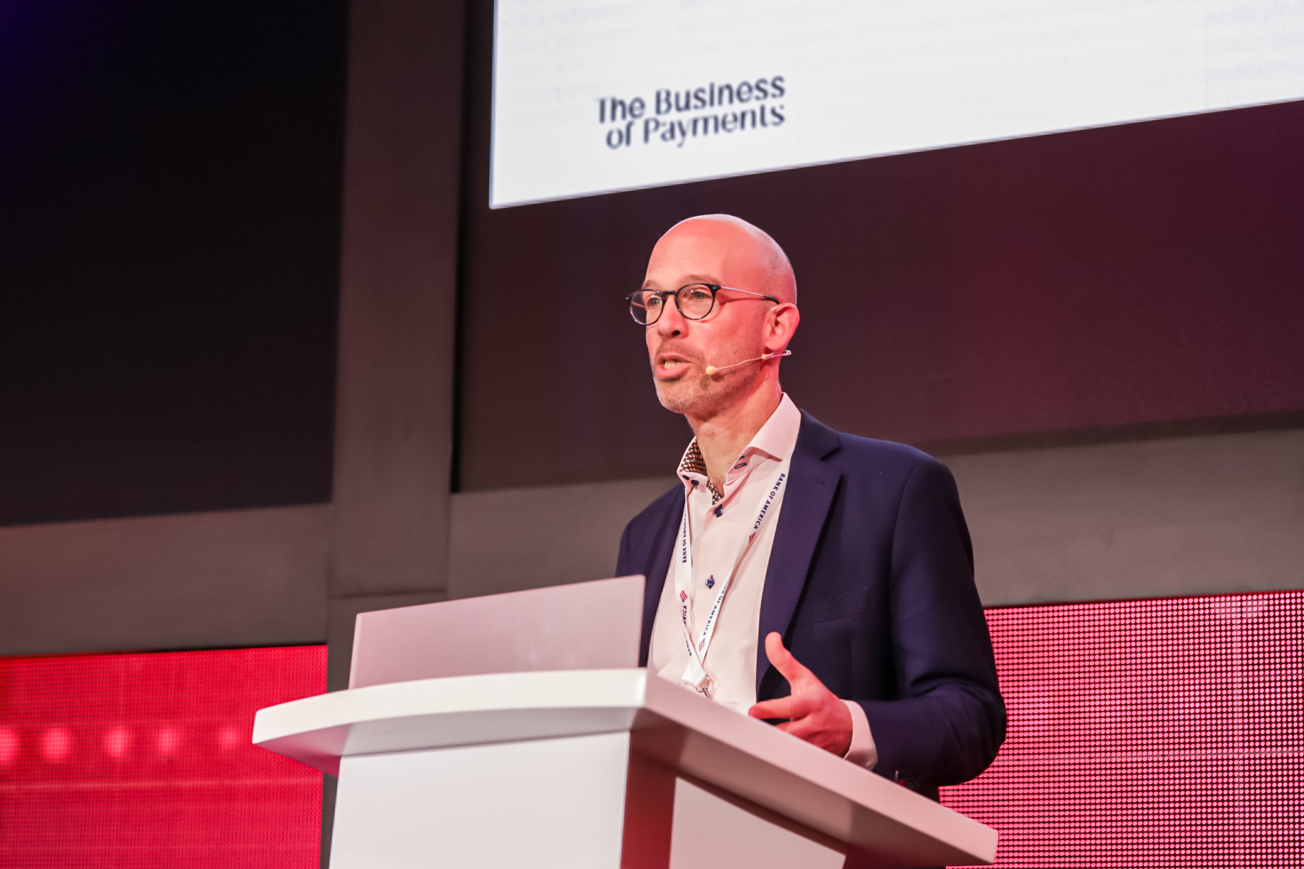 Geoffrey Barraclough | Substack