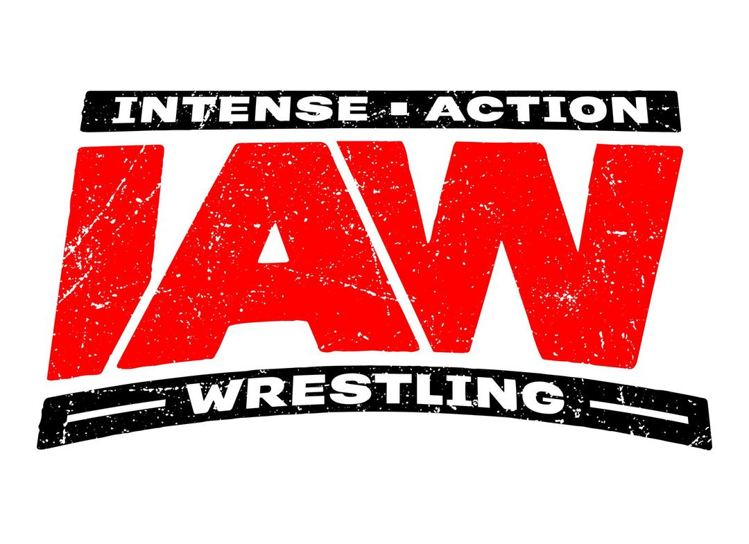 Results: Inaugural IAW Eastern States Champ