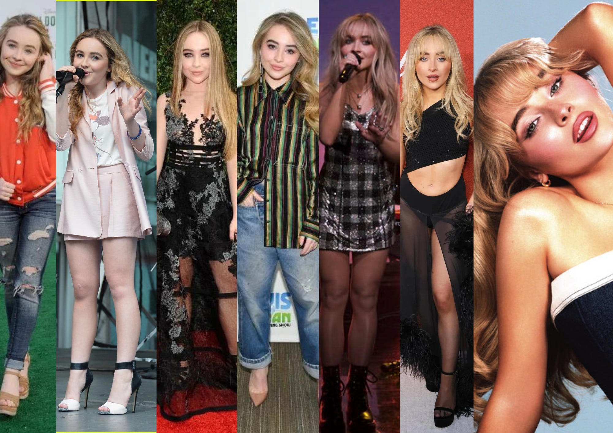 Mise en Place - by Katie Flour - Katie’s Substack