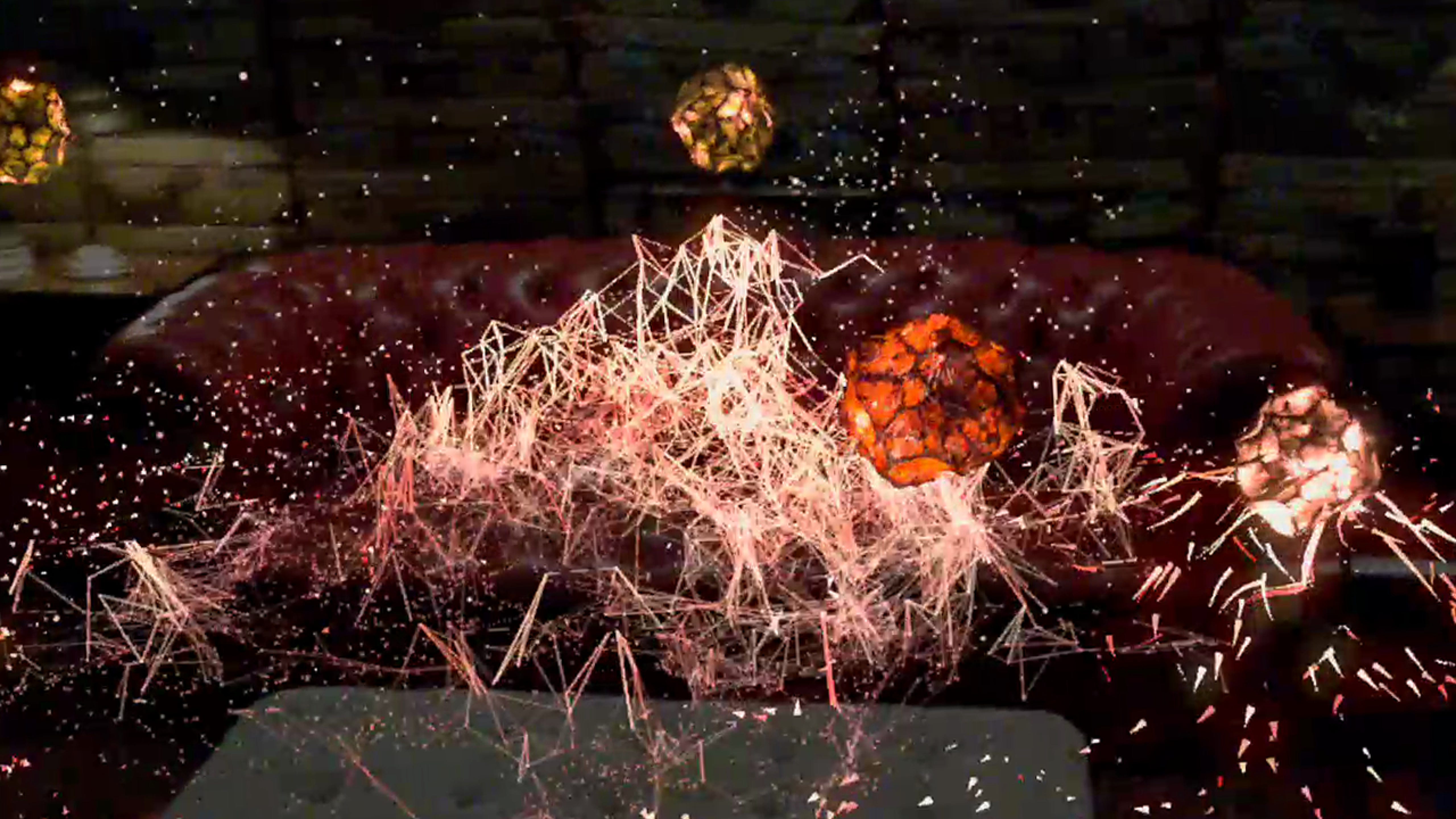 ep. 10. Designing “key moments” for spatial computing: lessons from ...