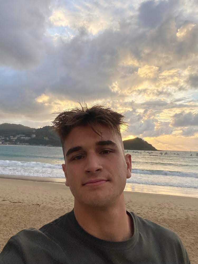 Ricardo Rico Soto | Substack