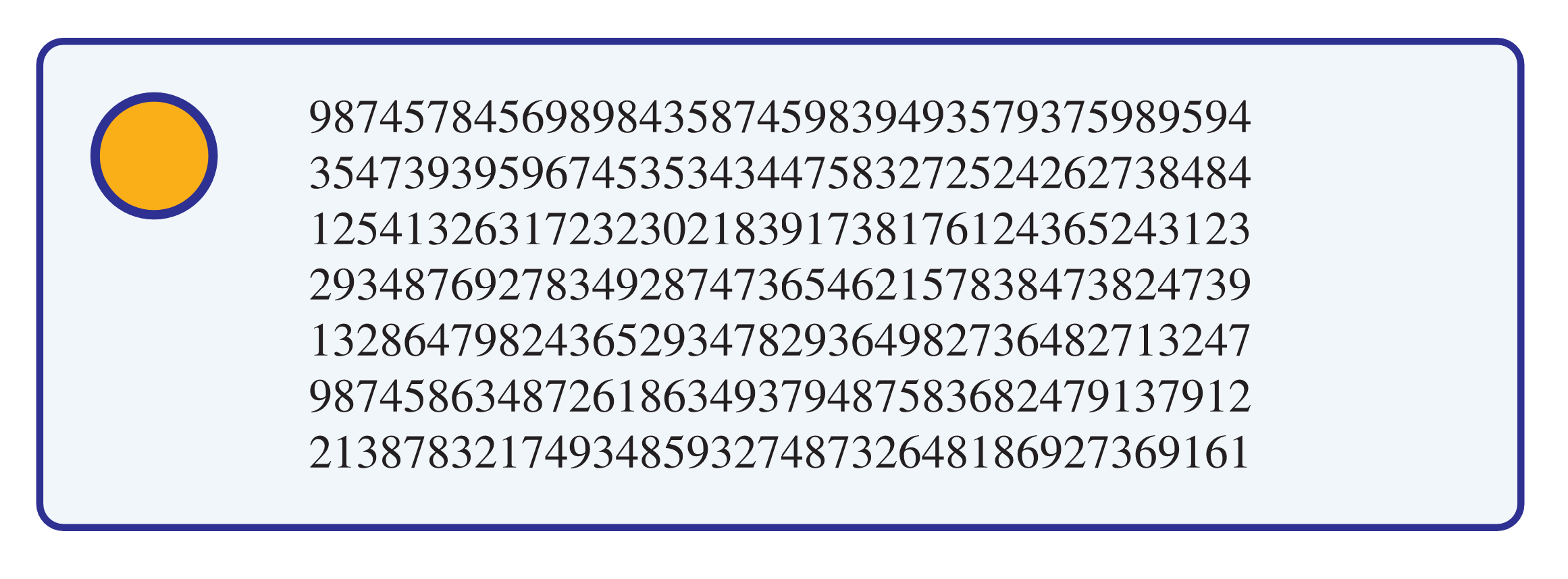 The largest tweetable number - by Joel David Hamkins