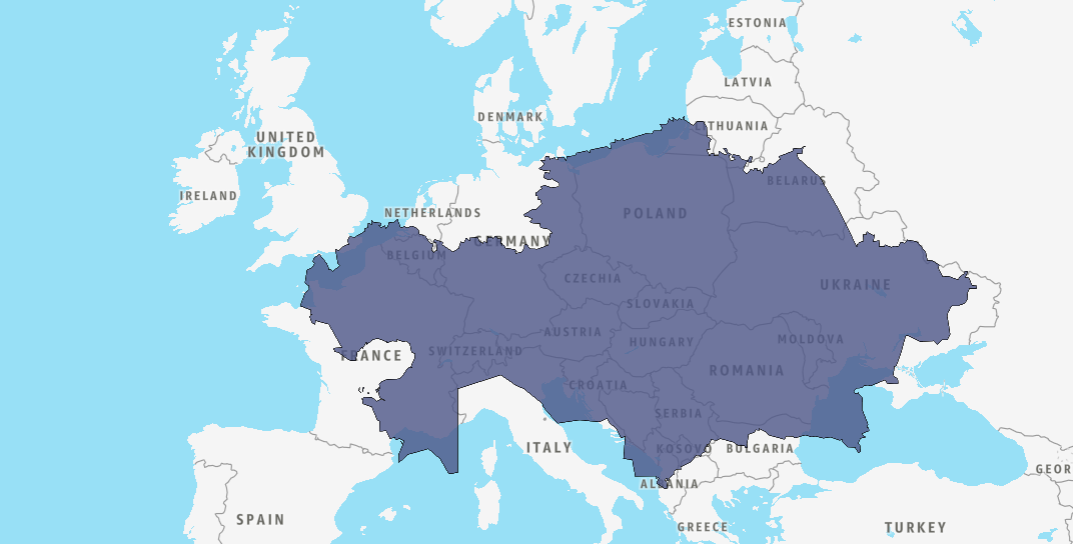 Kaspi.kz (KSPI:NASDAQ) - the Definition of High Risk, High Reward