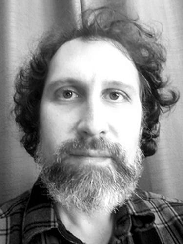 Dean Rennie | Substack