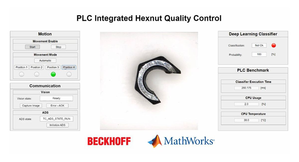 Assembly Intelligence Required - by David Rogers