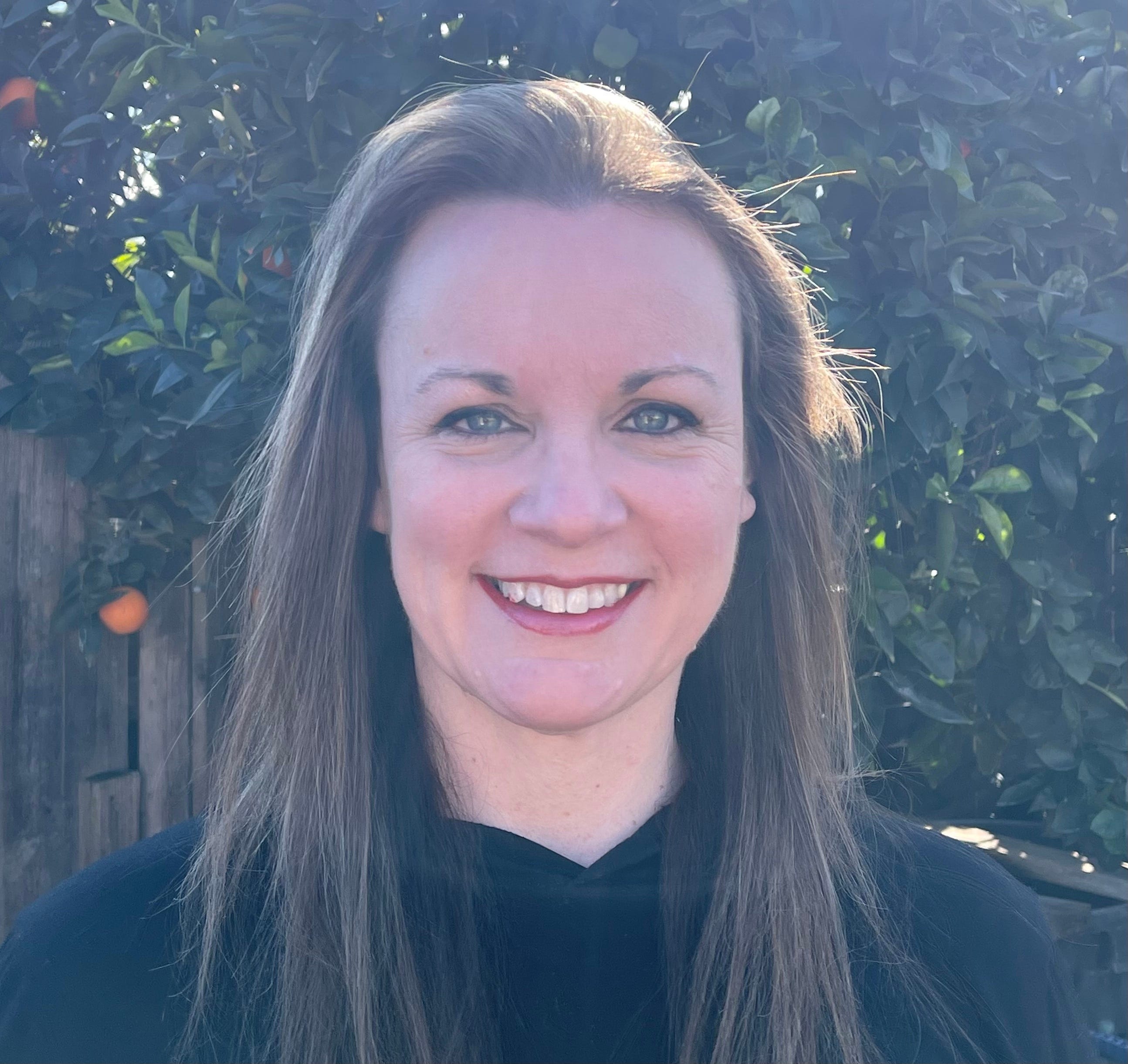 Trace Hopper | Substack