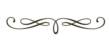 Learn MMT: Currency Issuing Countries Versus Those With Full Monetary ...