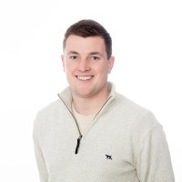 Archie Whitford | Substack