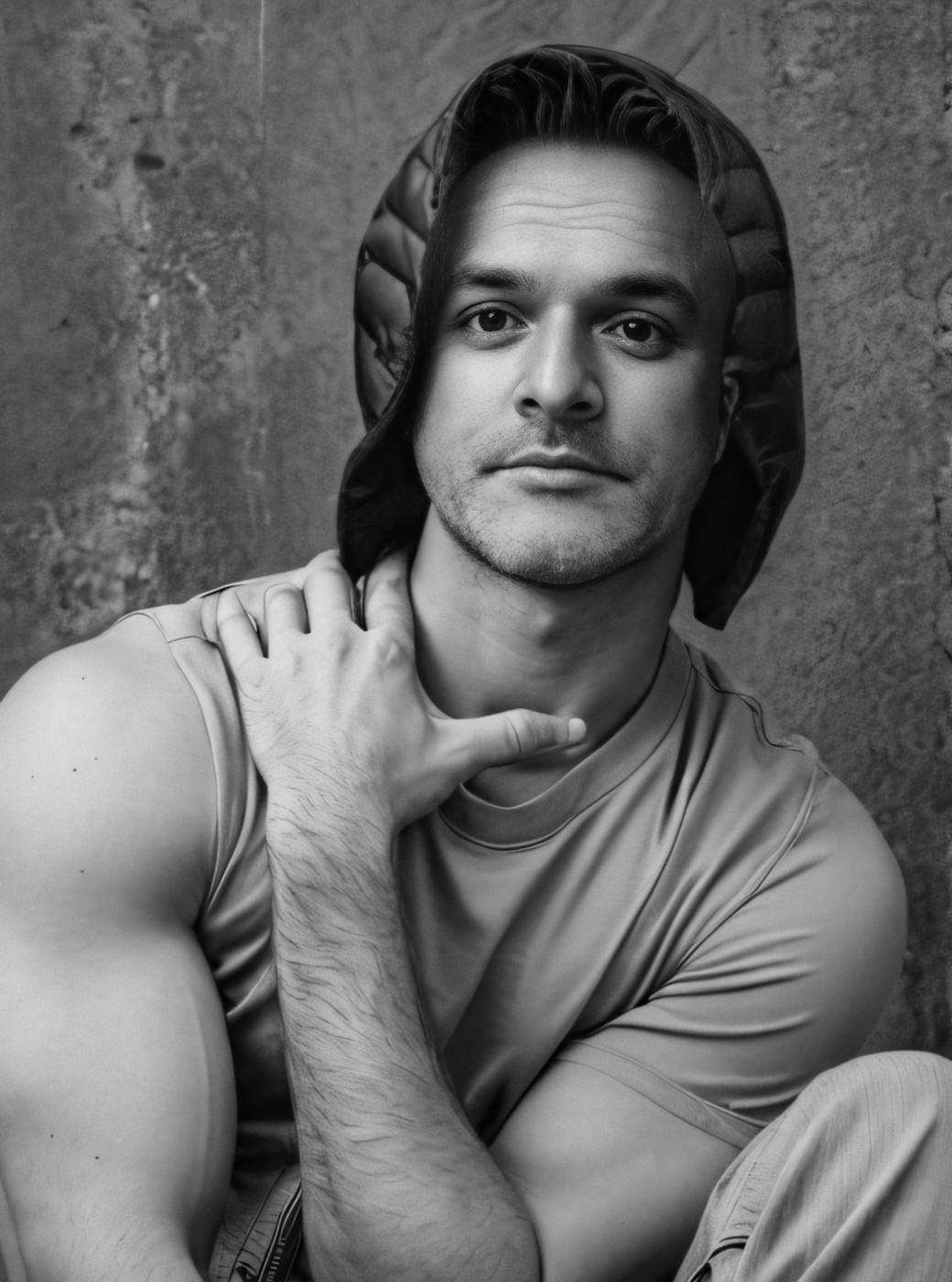 My 50th Birthday Party - Doc Malik Honest Health