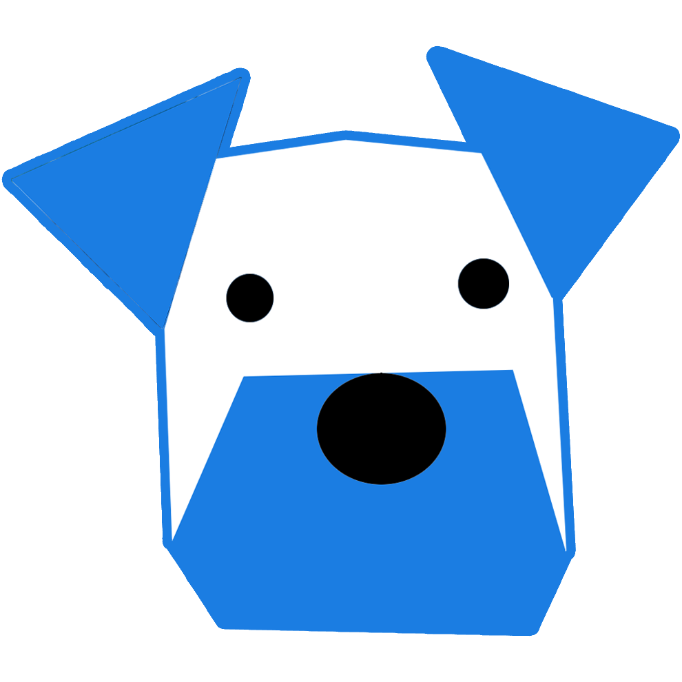 Join Steven Chicken’s subscriber chat