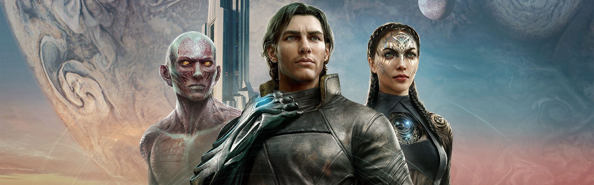 WotC's Next Big TTRPG? - The Dicegeeks Insider