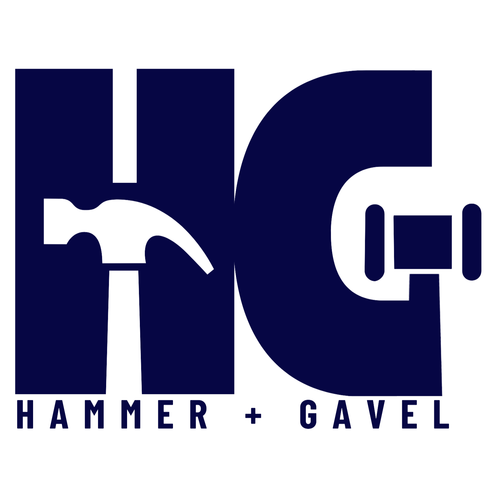 Hammer & Gavel | Substack