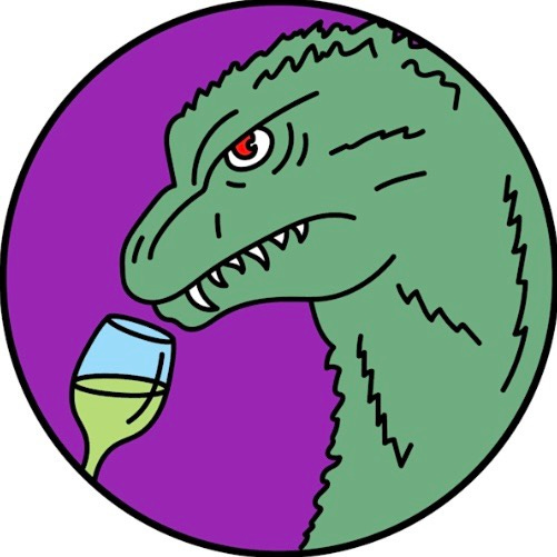 Shitty Wine Memes | Substack