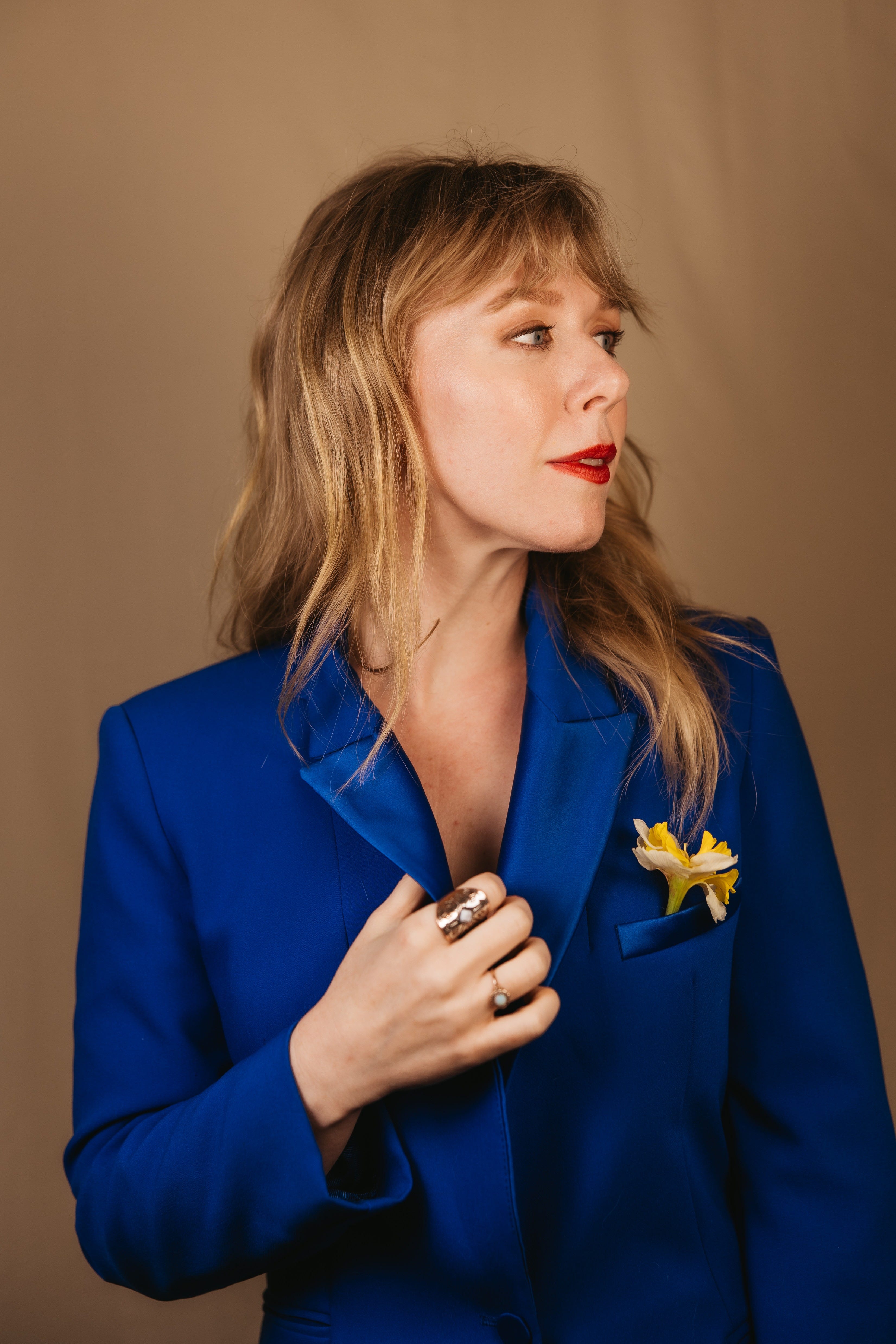 Woman in business: How I made 60K on Substack this last year