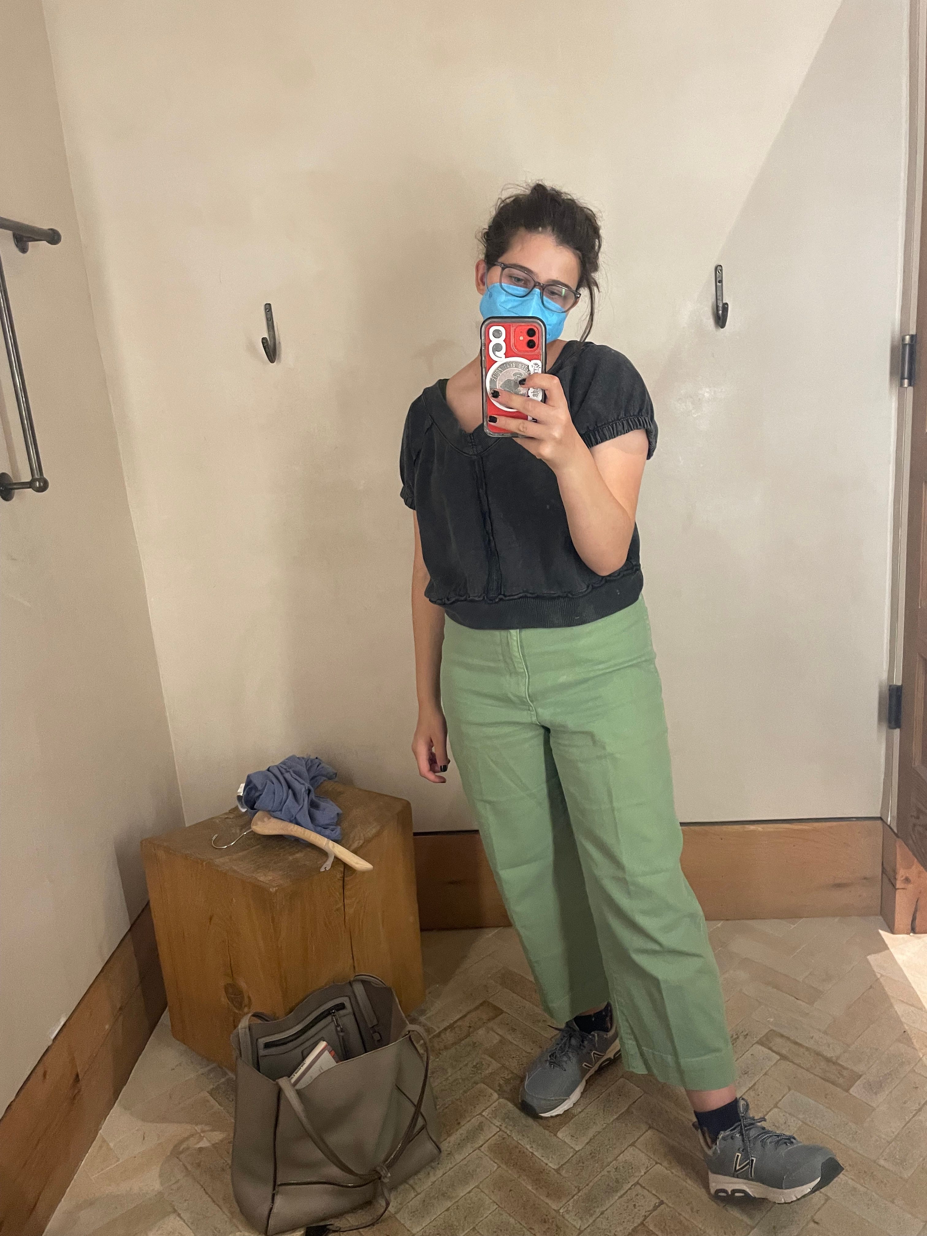 Ollie Shane | Substack