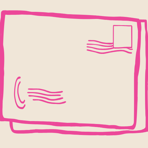 papermail | Substack