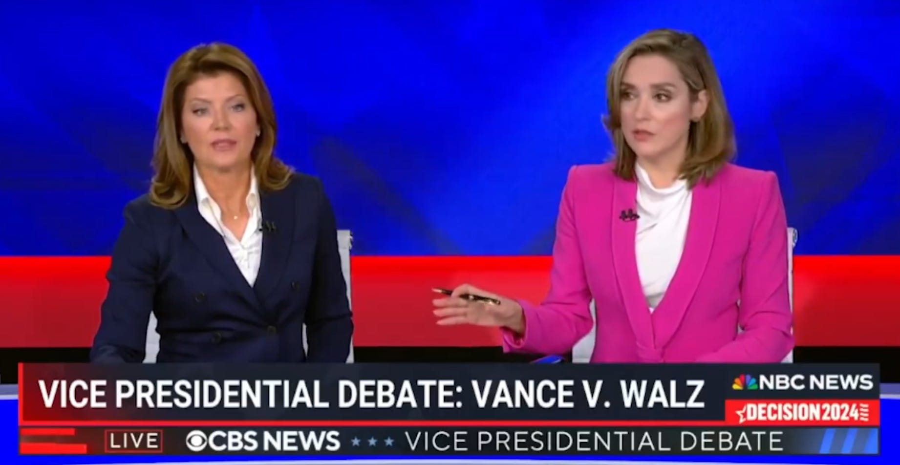 Tim Walz: The Knucklehead - Libs of TikTok