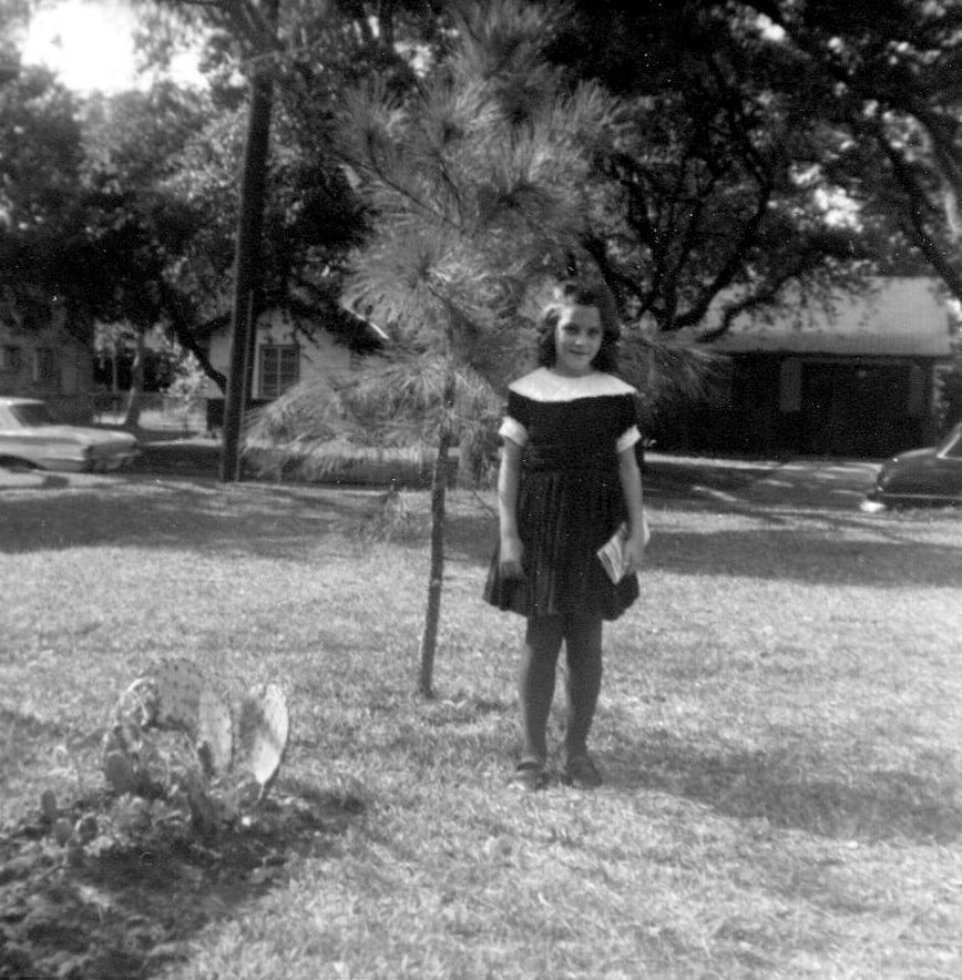 Remembering JFK - by Denise Heap (private)