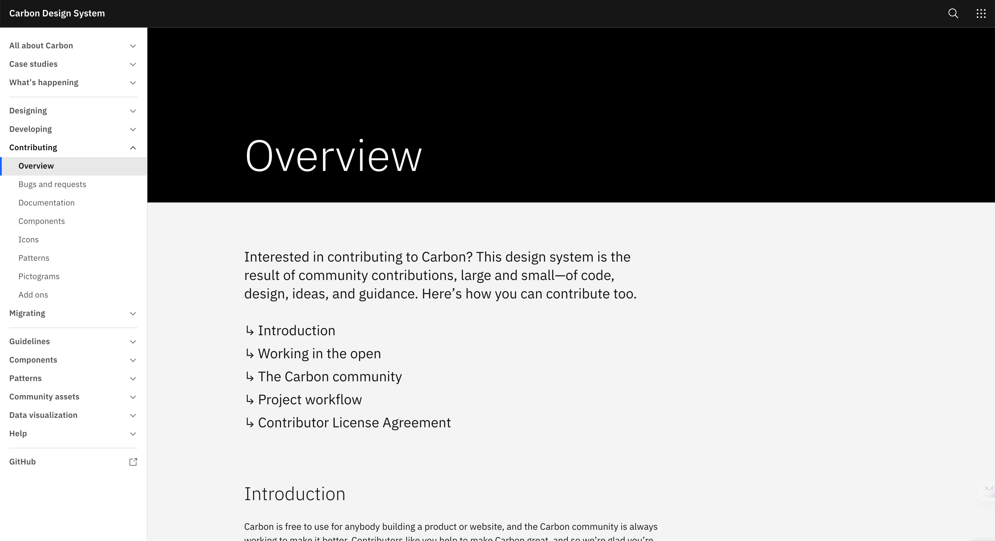 Breaking the chains of chaos through the power of design system governance