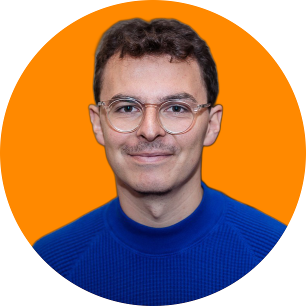 Alexander Estner | Substack