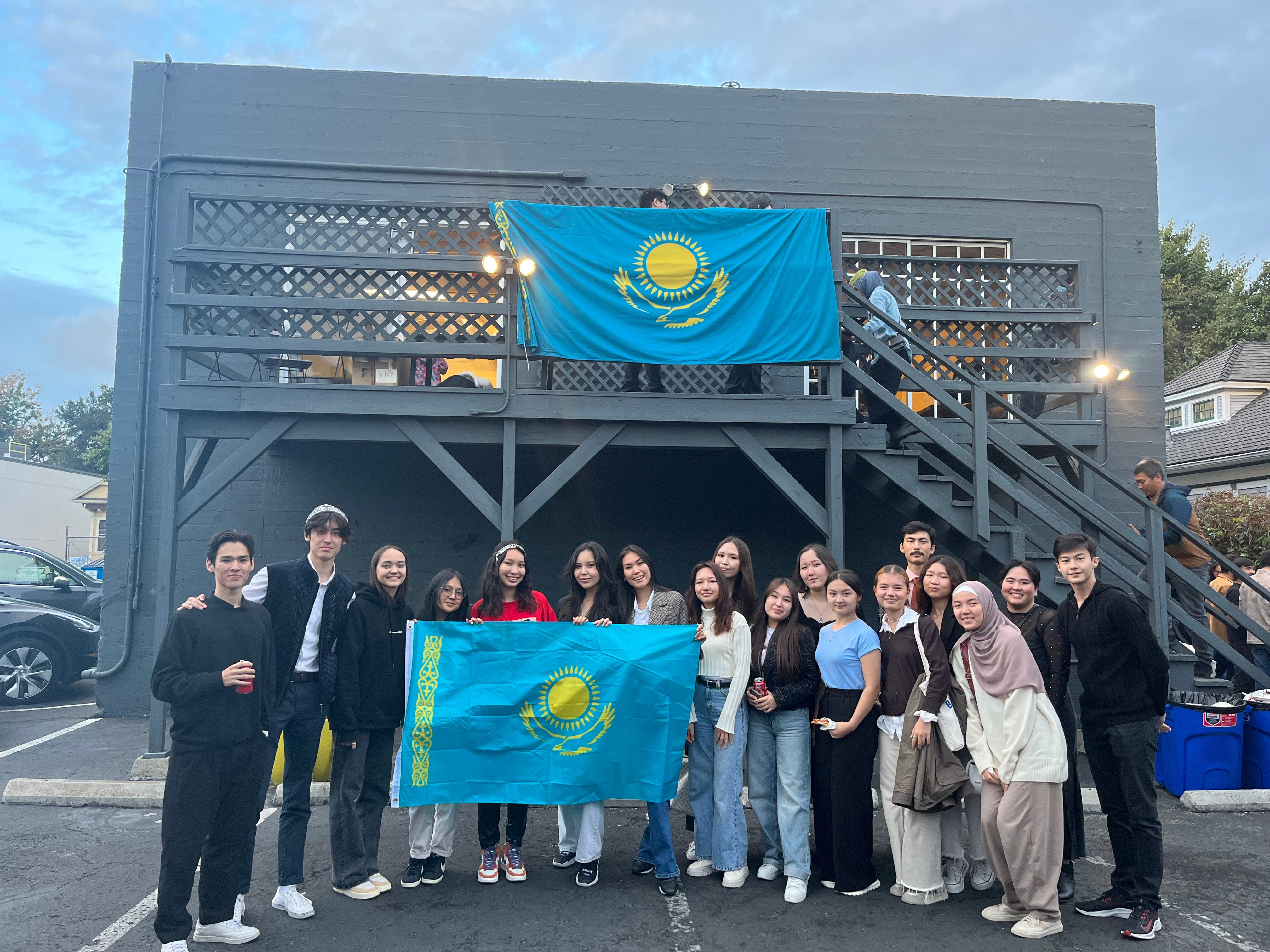 Welcome! - by Nazym Zhiyengaliyeva - Nazym’s Substack