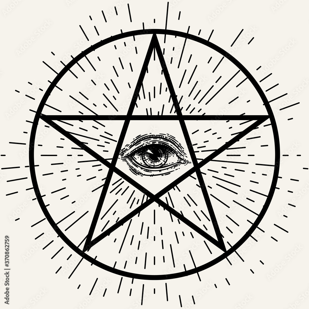 Max Anton Brewer | Substack