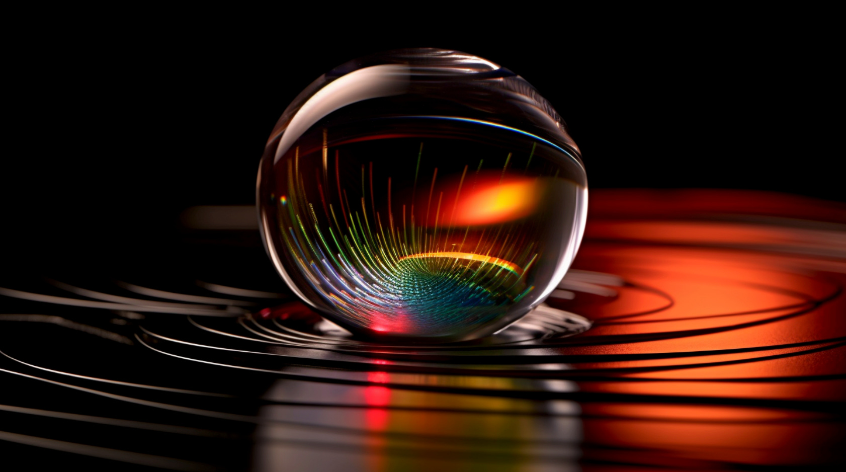 Freeform Optics in Extended Reality (S01/E33)