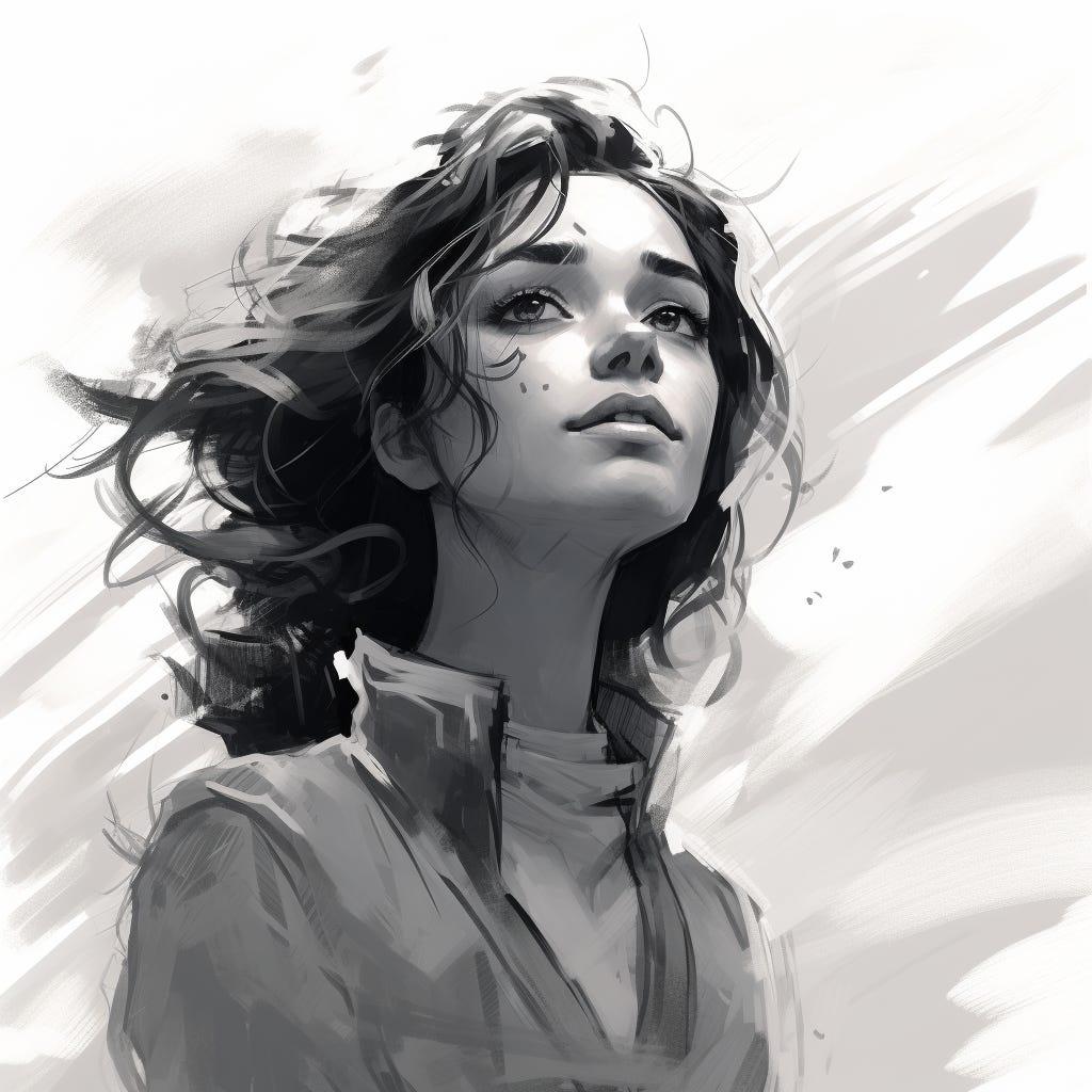 Wonder Abounds - by Andrew | Dad Explains - Dad Explains