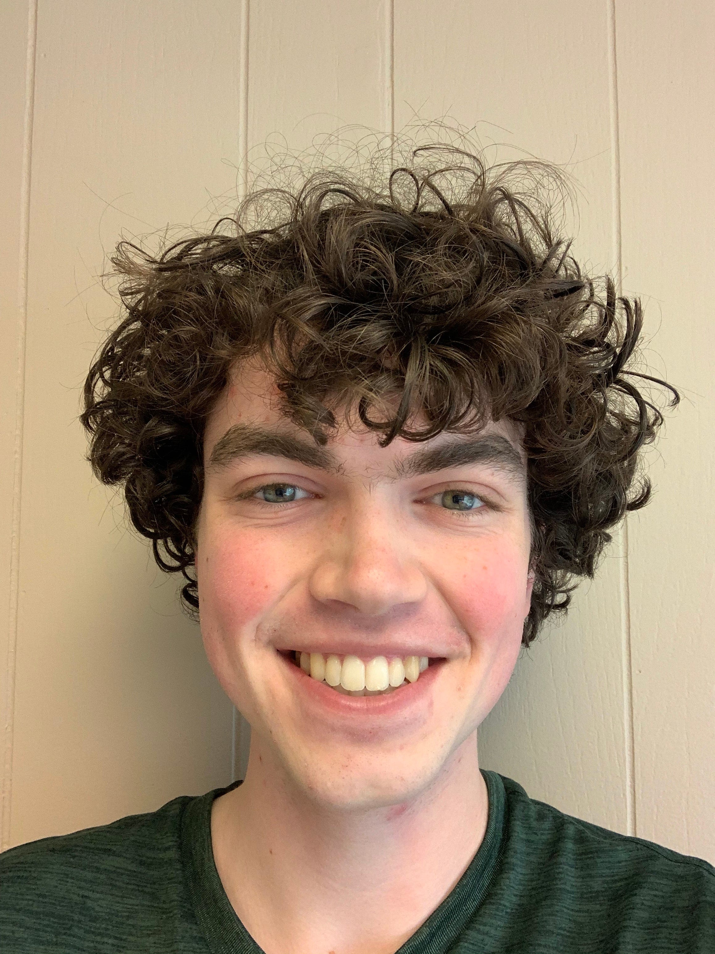 Nat Lange | Substack