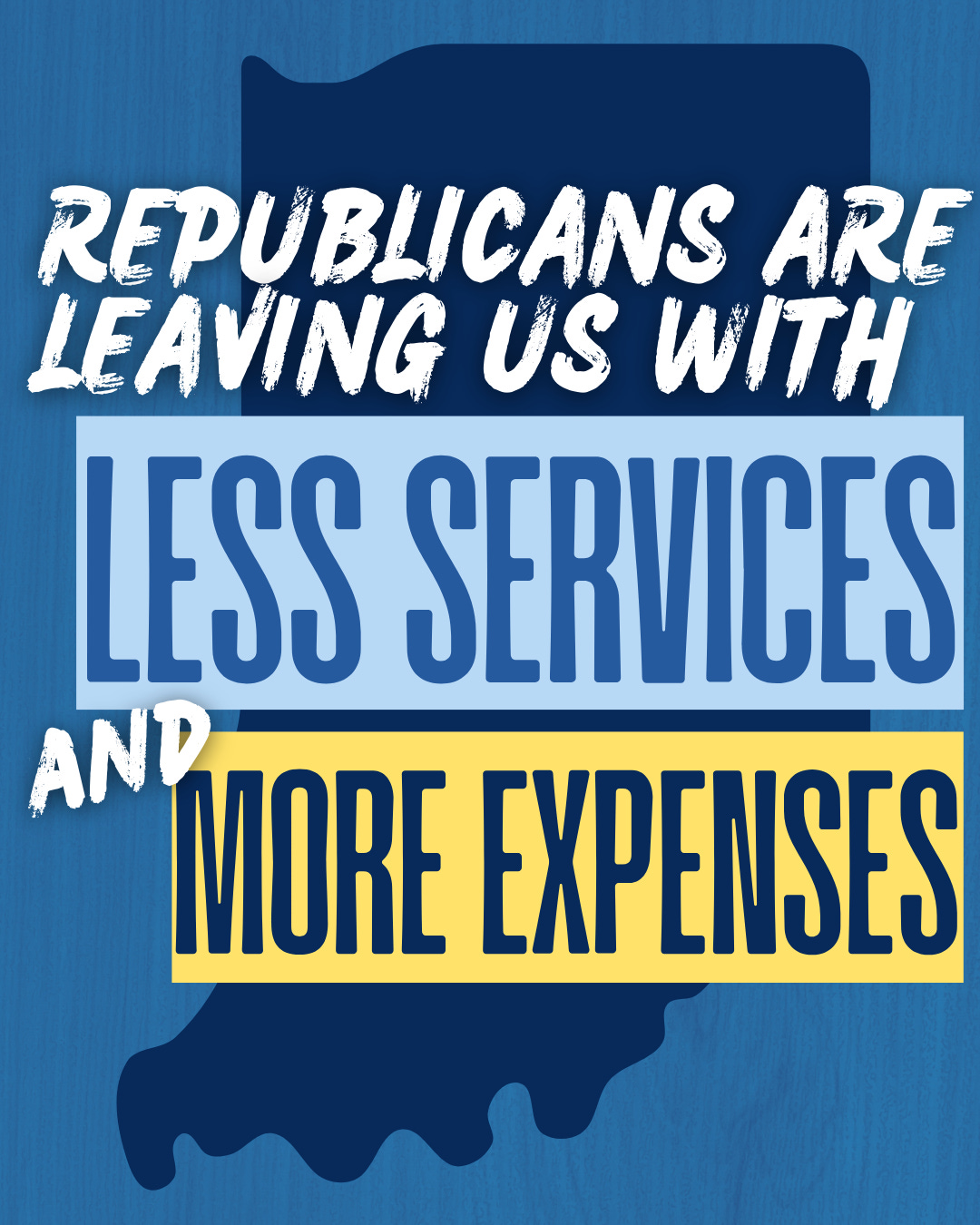 Federal Cuts, Local Impact - Rep. Ed DeLaney’s Newsletter