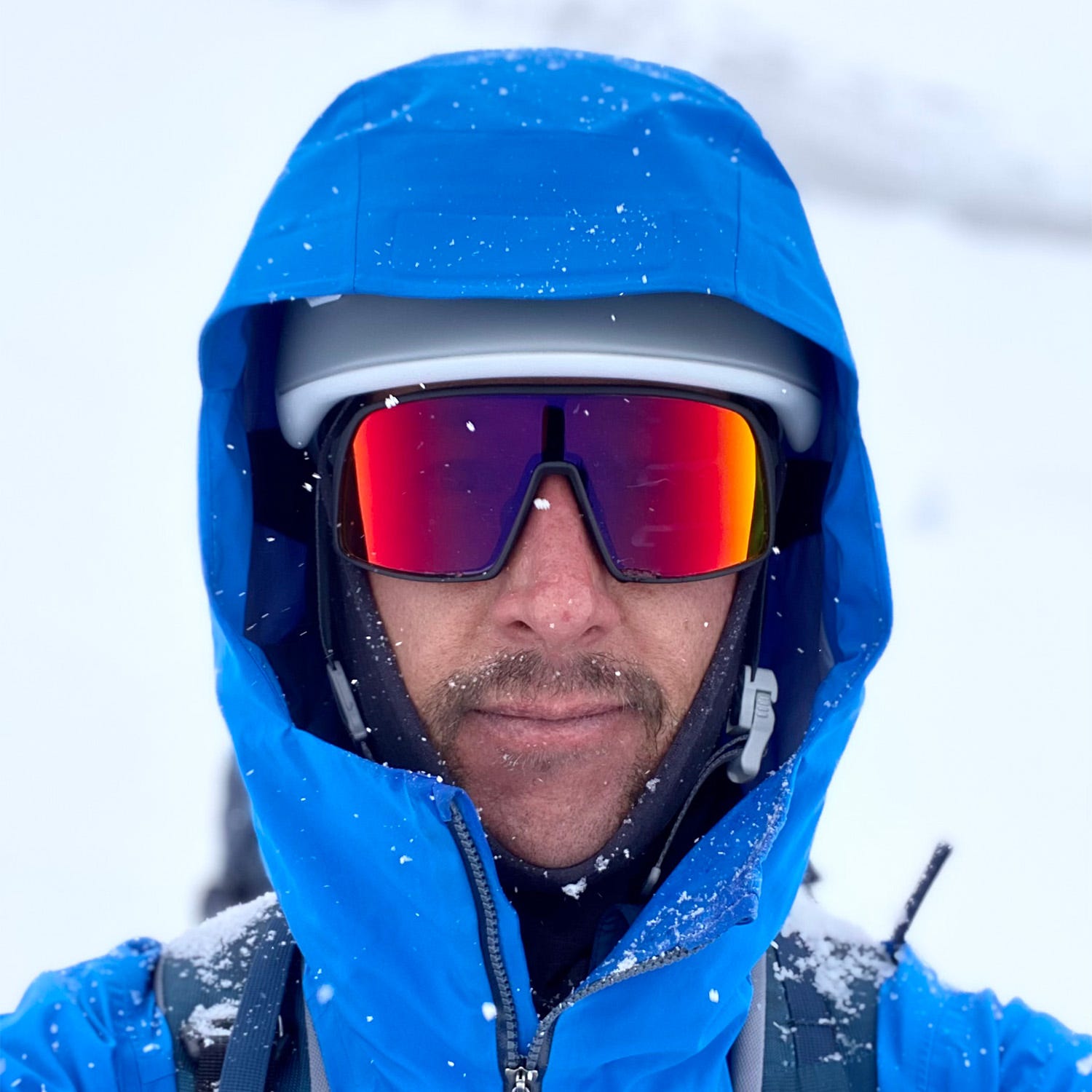 Cornelius Muller | Substack