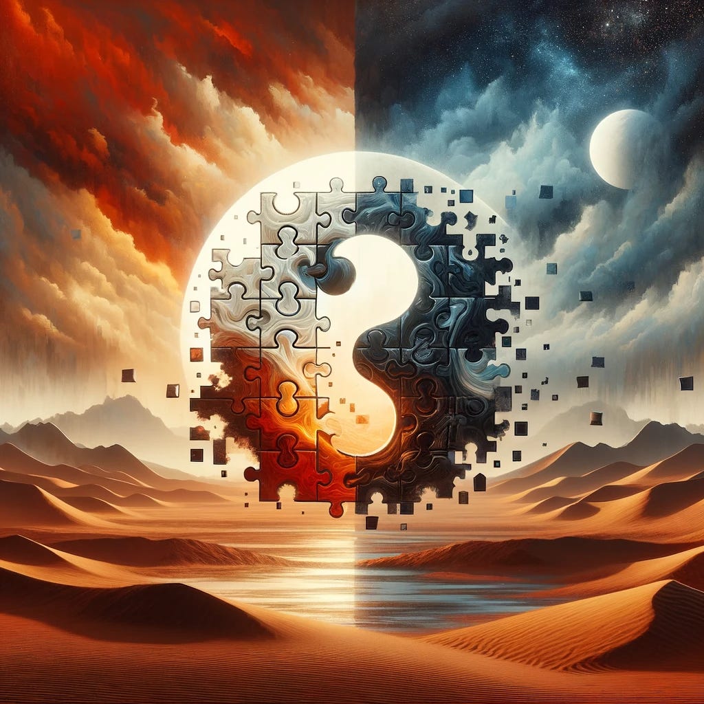 The two sides of startup M&A: How to capture the good and mitigate the bad