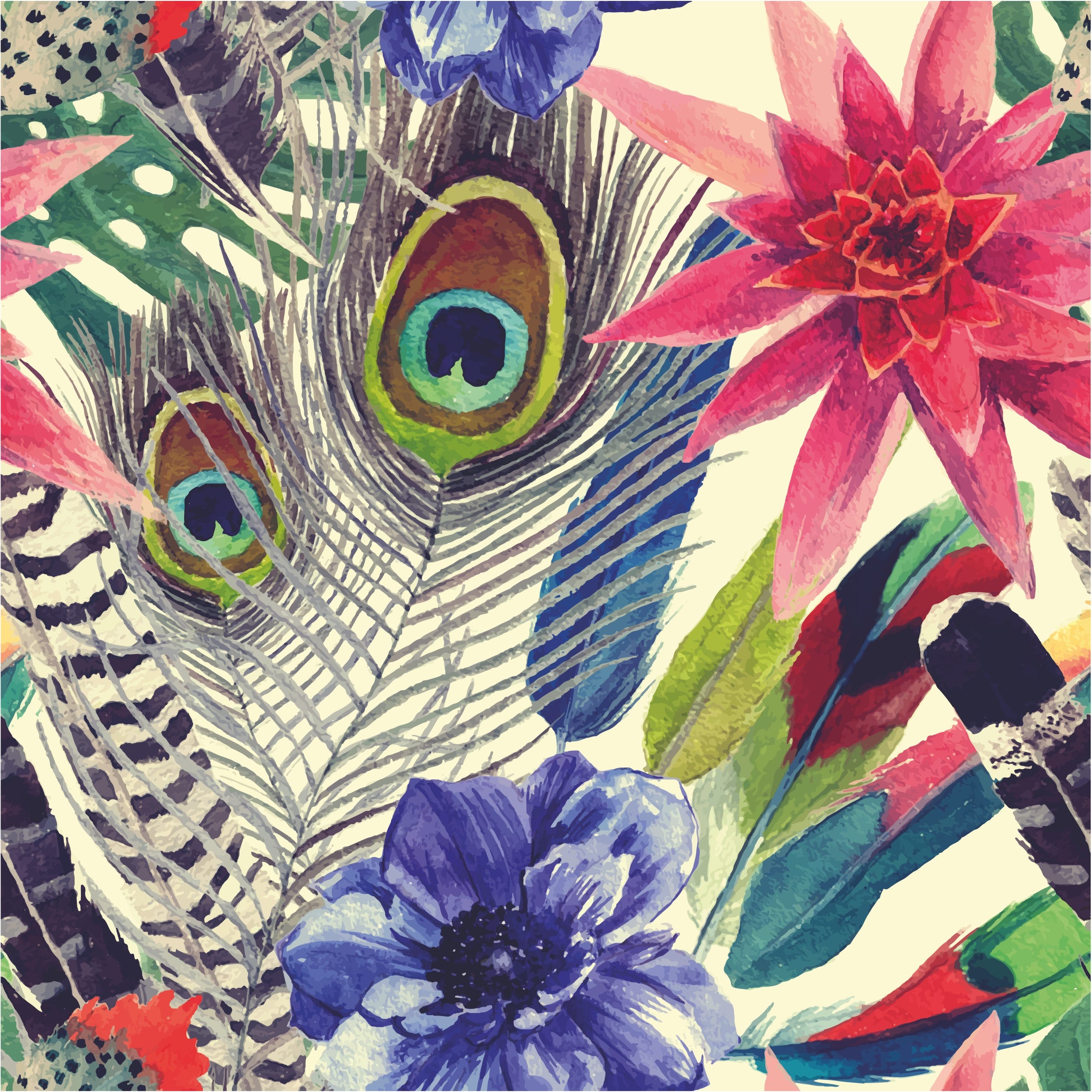 The Magic of IFS - by Satya Robyn - Going Gently