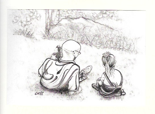 Preggers – by Scott Marsland, FNP-C - Dr. Pierre Kory