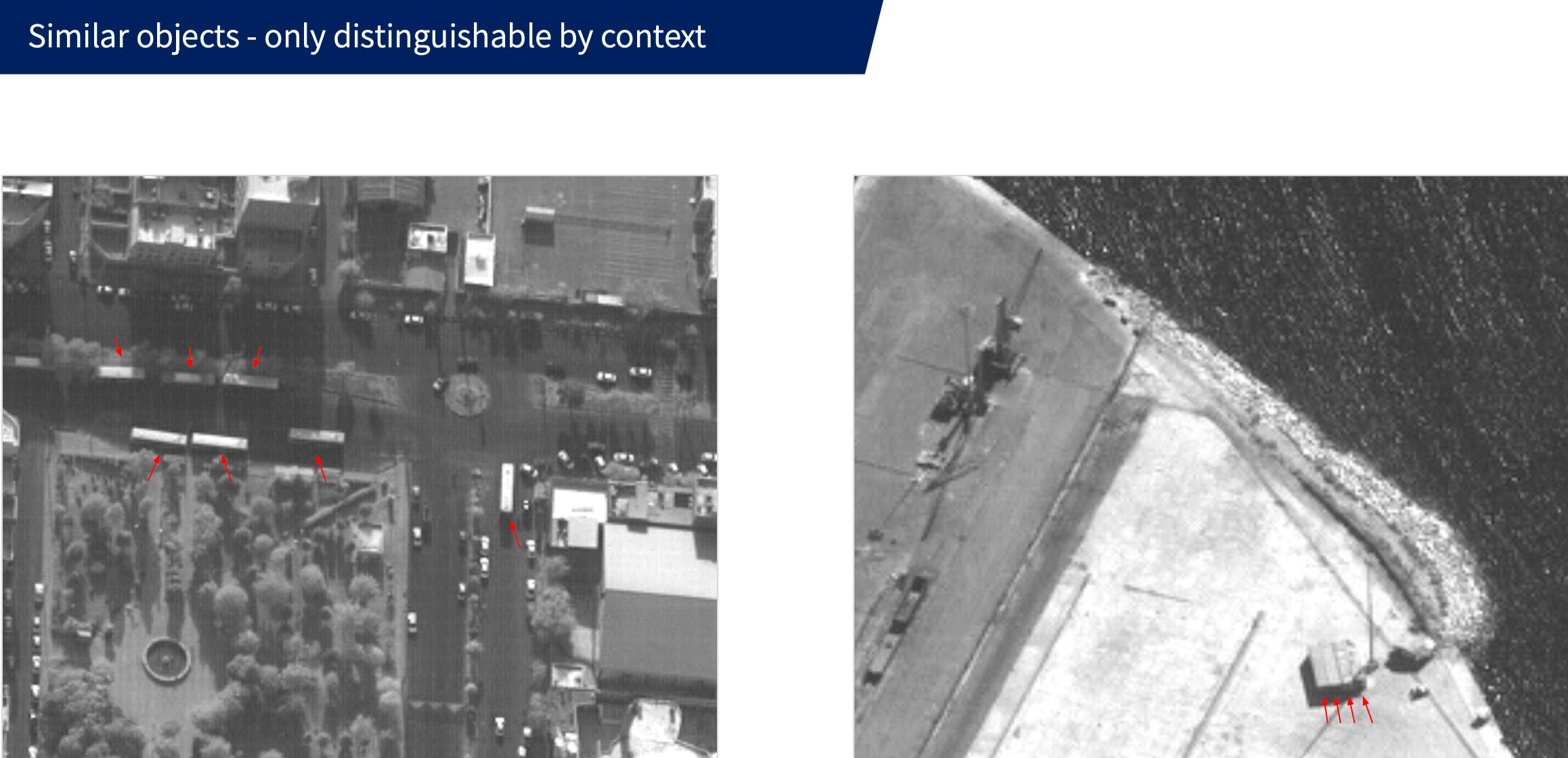 New discoveries #9 - by Robin Cole