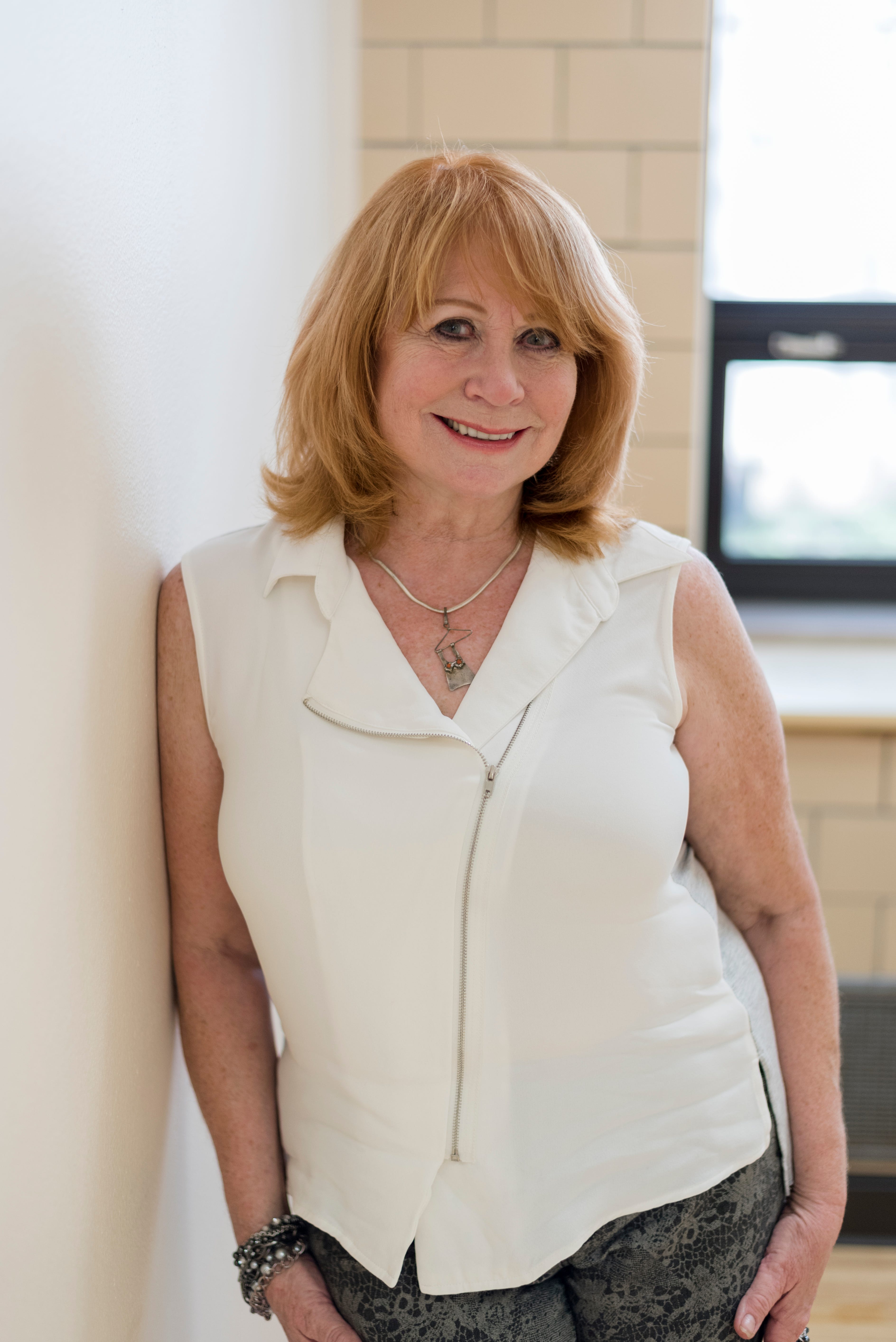 Marcia Lyon | Substack