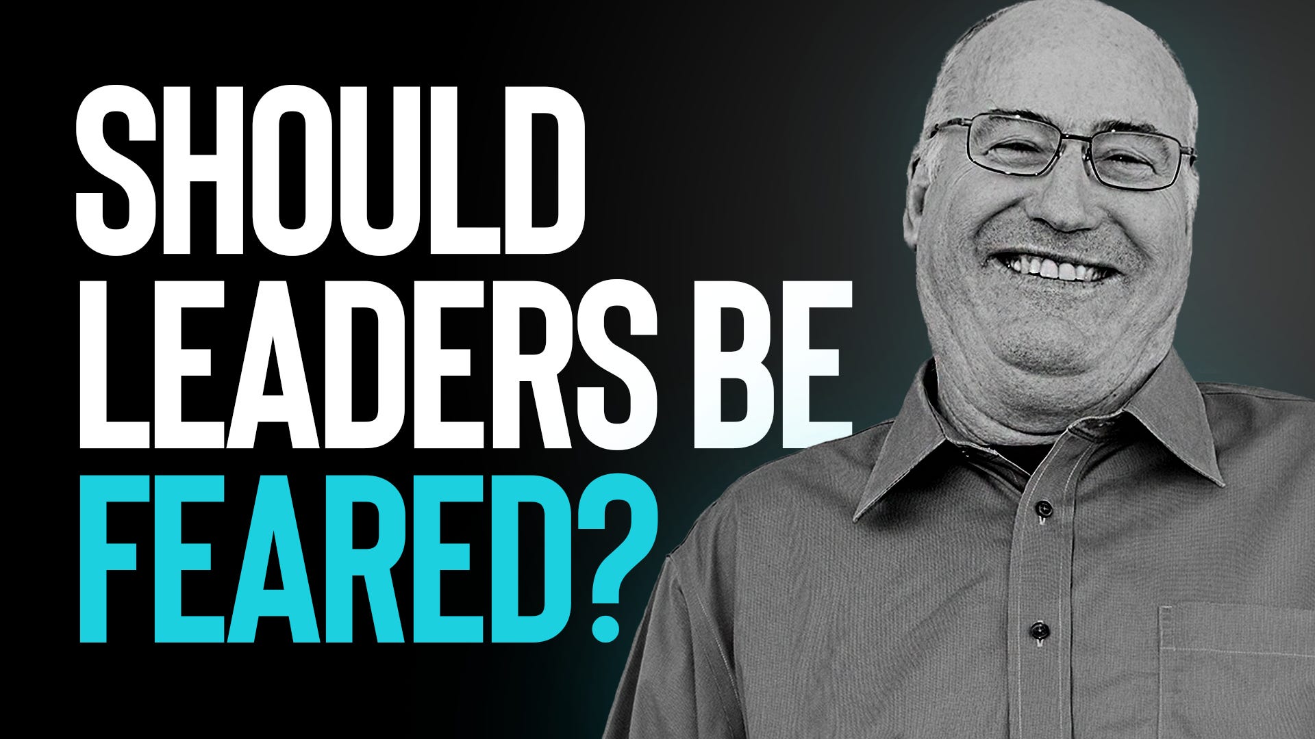 Good Vs. Bad Friction: How To Use Organizational Friction To Simplify ...