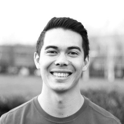 Kyle Hatfield | Substack