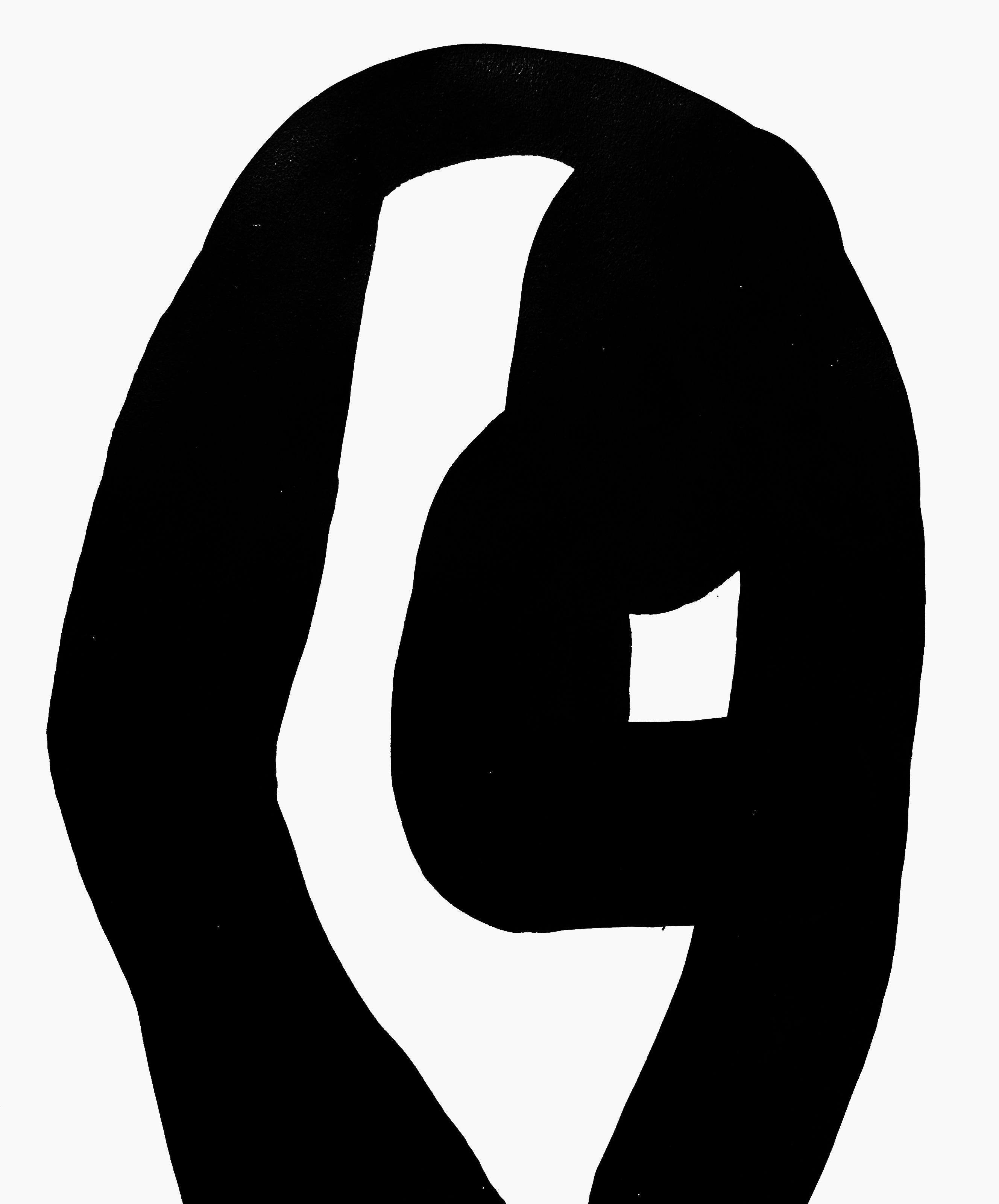 Rob Matthews | Substack