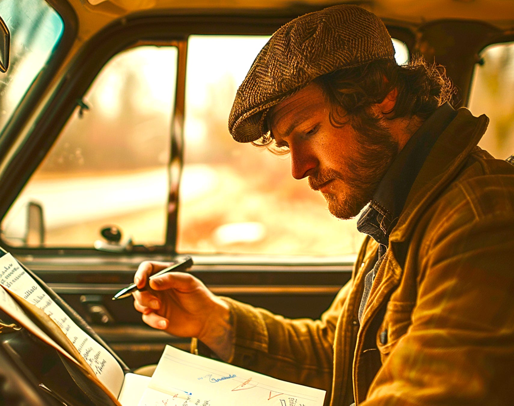 10 Tips to Finish Your Novels or Scripts Much Faster: How I Wrote 6 ...