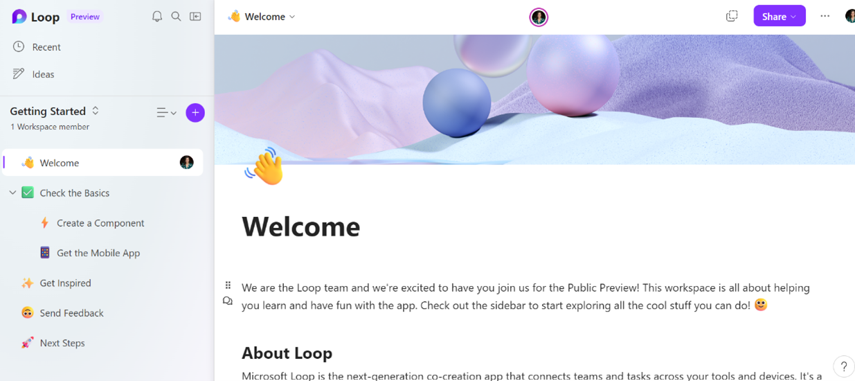 002 - PromptBot 3000 😐 and Microsoft Loooooooop