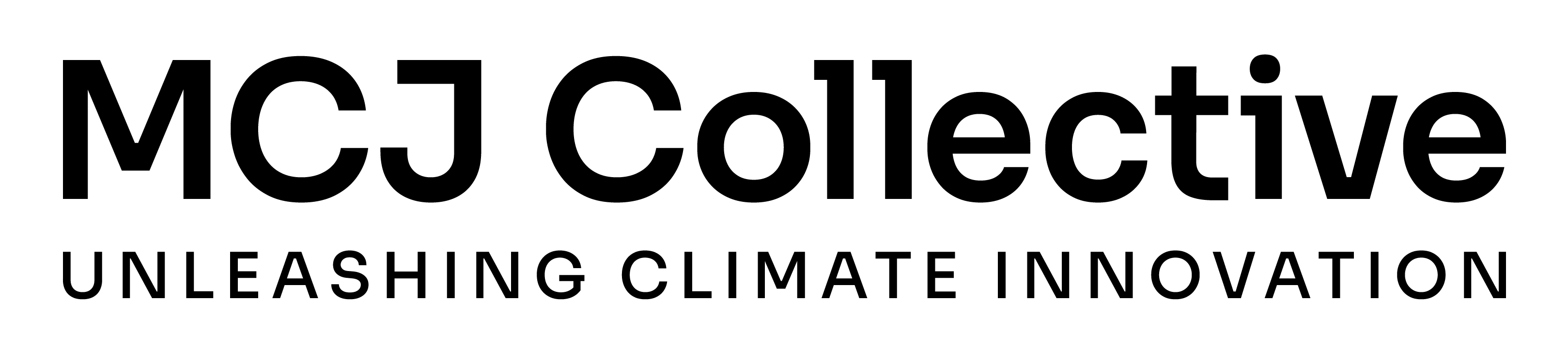 About - the MCJ Newsletter